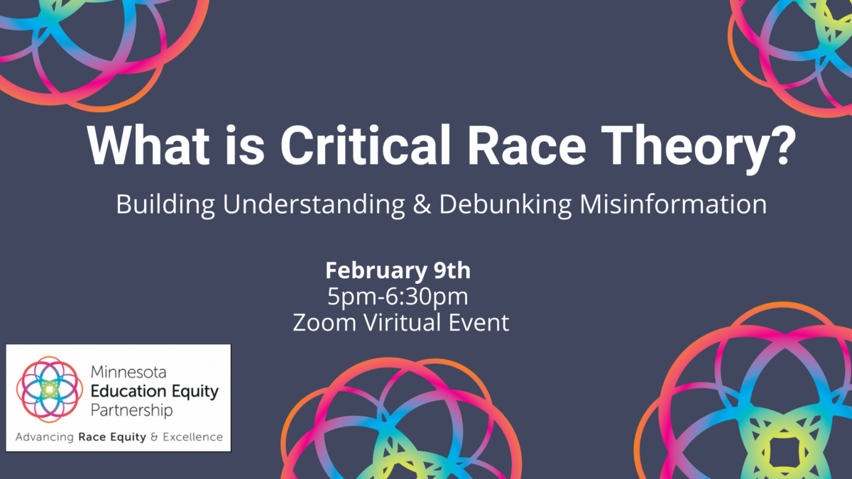 Higher Education Archives - MNEEP