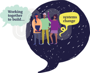 Race Equity Planning Toolkit - Minnesota Education Equity Partnership