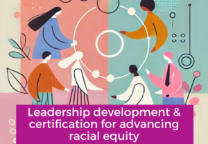 Race Equity Training Center - Minnesota Education Equity Partnership